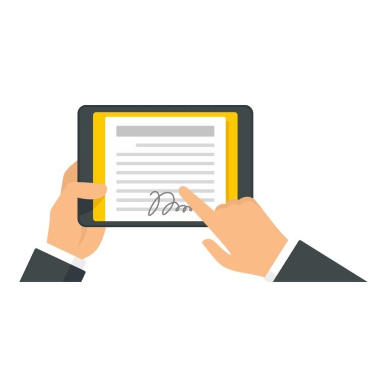 Type Of Document Public Notary Services type-of-document-public-notary-services